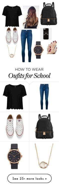 13 Year Old Outfit