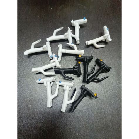 Tiktok Meme Toothless Dancing To Driftveil City Theme Shopee Malaysia