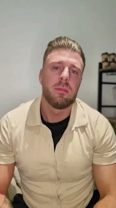 [video] Jaryd Naicker On Linkedin Maketheswitch Maketheswitch 11