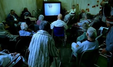 История одной песни Moby Natural Blues 1999 Maxim