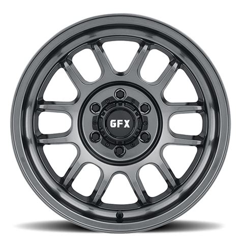 G Fx Tr28 Wheels And Tr28 Rims On Sale