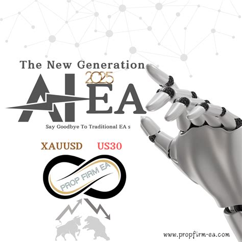 Prop Firm Ea Propfirm Ea