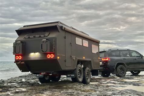 Bruder Exp 7 Evl Magazine