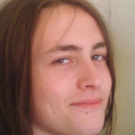 Mark Anthony Bennett University Of Sunderland Sunderland Department Of Education Research