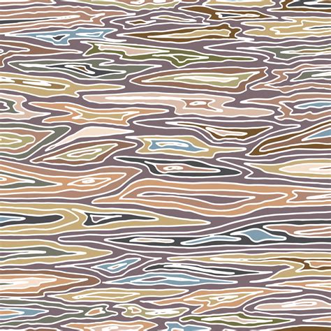 Cross Section Vector Art Icons And Graphics For Free Download