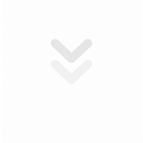 Right Arrow Animated 
