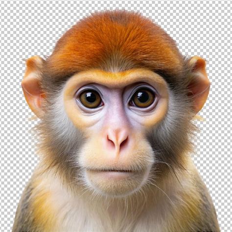 Page 8 Monkey Evolution Psd High Quality Free Psd Templates For Download