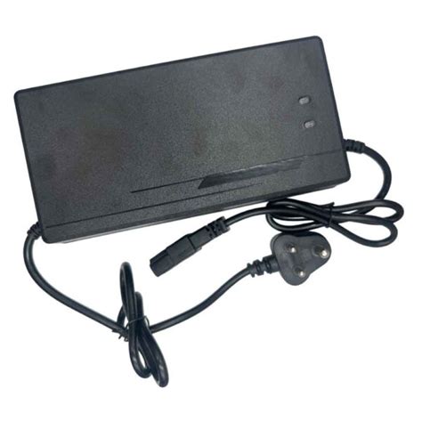 Servo 150kg Ds51150 12 6v 180degree Metal Gear Digital Servo Motor