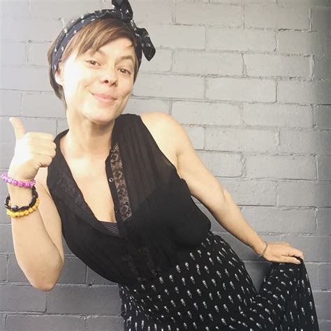 Edwin Quinn Edwin Quinn Twitter