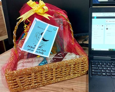 Hibba Saleem On Linkedin Thank You Leed Software Development Company