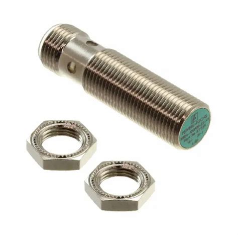 Pepperl Fuchs Nbb8 18gm50 E0 V1 For Industrial At Rs 1950 Piece In Mumbai