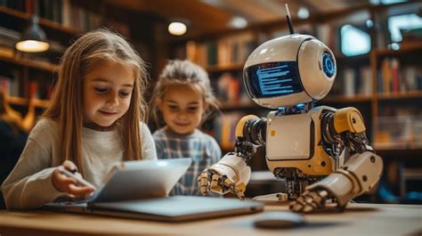 AIpowered online education platforms creating personalized learning paths Digital learning ...