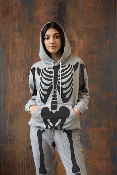 Skeleton Svg Skeleton Parts Svg Skeleton Png Skeleton Cut File