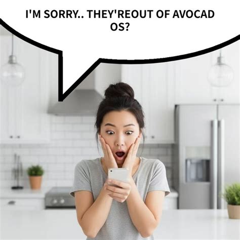Speech Bubble Meme Generator Create Bubble Memes With Ai