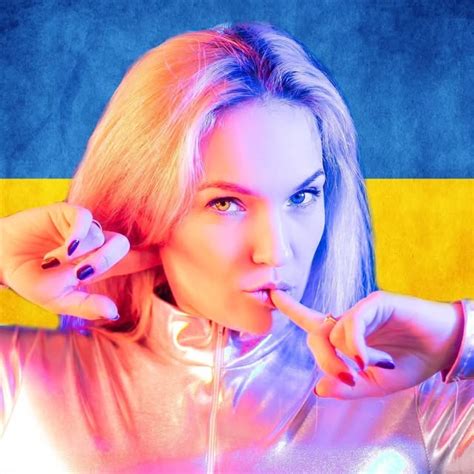 Жанна Тимофеєва. Астрологиня 🇺🇦 Дружина Військового (@astrolog ...