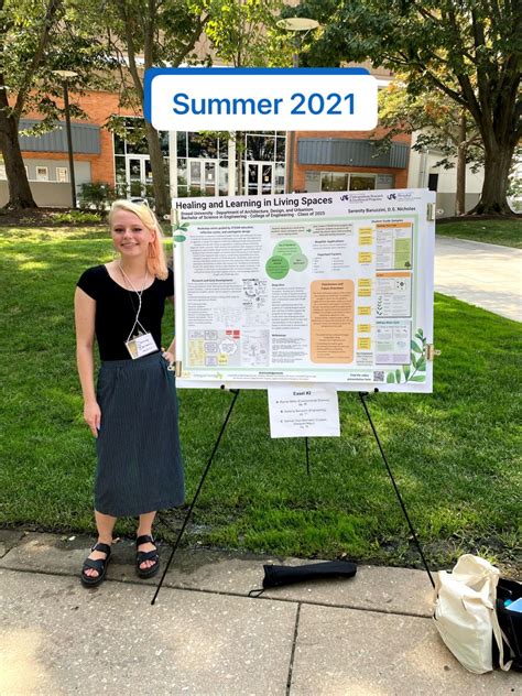 Serenity Baruzzini On Linkedin Im Proud To Announce That I Have