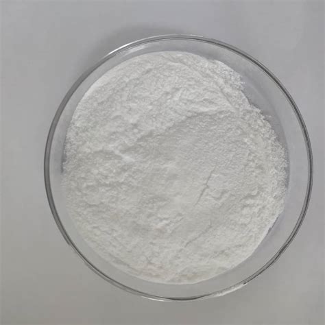 Natural Cheese Preservation With Lysozyme