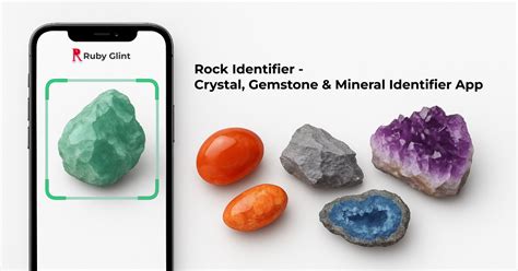 How To Identify Hexaferrum Properties Meaning And Uses