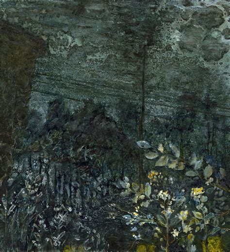 Michael Frechette Aint—bad