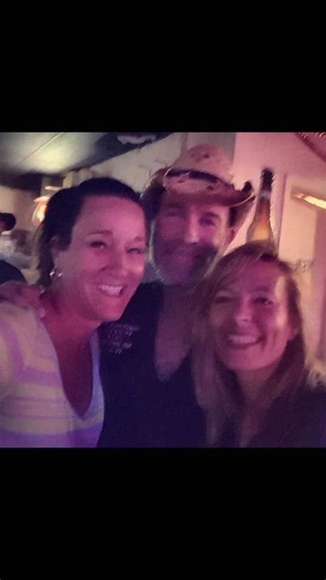 Some Of The Chris Mcafee Birthday Hidden Valley Tavern