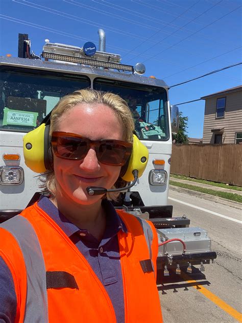 Demoturne Usa Rundt I Bobil Trysil Rmm