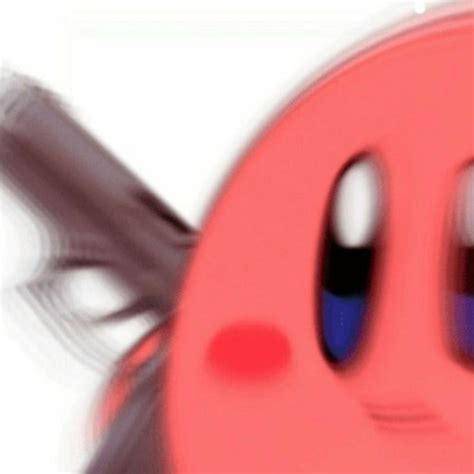 Stream Kyoni Mix Vol 1 By Kyoniandco Listen Online For Free On Soundcloud