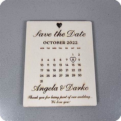 Дрвени декорации Уникатни подароци Unikatni Podaroci Facebook