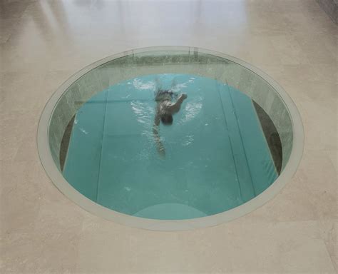 Bot House — Julian Vassallo