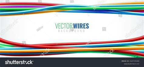 Electrical Engineering Background