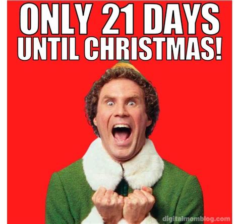 Omg I Almost Missed The Post Album On Imgur