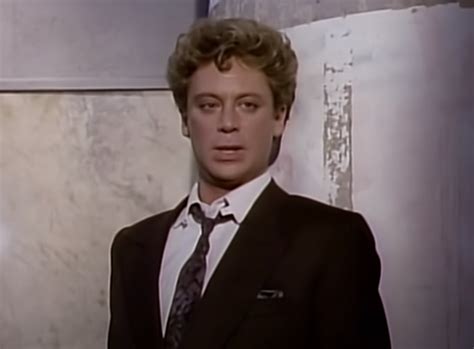 Eric Carmen Hungry Eyes Singer Dies At 74 Toronto Sun