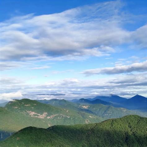 微信风景头像图片高清风景 人财两旺的山水风景头像2024年 8 张 风景头像 刻爱头像网