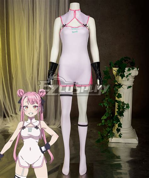 Overwatch 2 Ow2 Juno Cosplay Costume