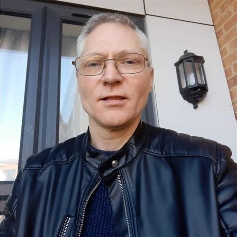 Jay P Gilbert Jaypgilbert • Threads Say More