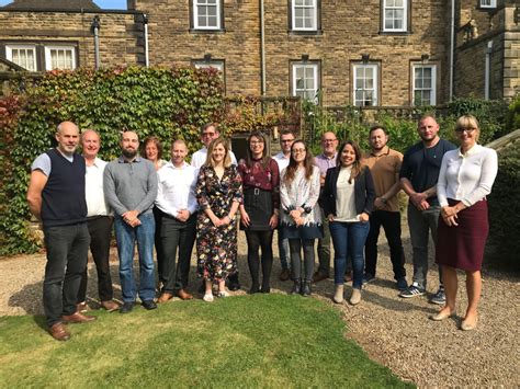 Autumn 2019 Newsletter Process Insight Eu