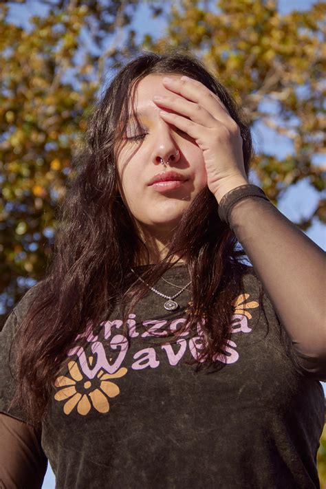 Alejandro Peralta Photography