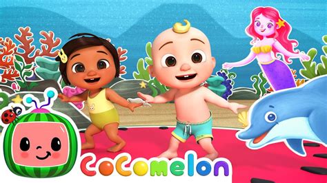 Top 999 Cocomelon Images Amazing Collection Cocomelon Images Full 4k