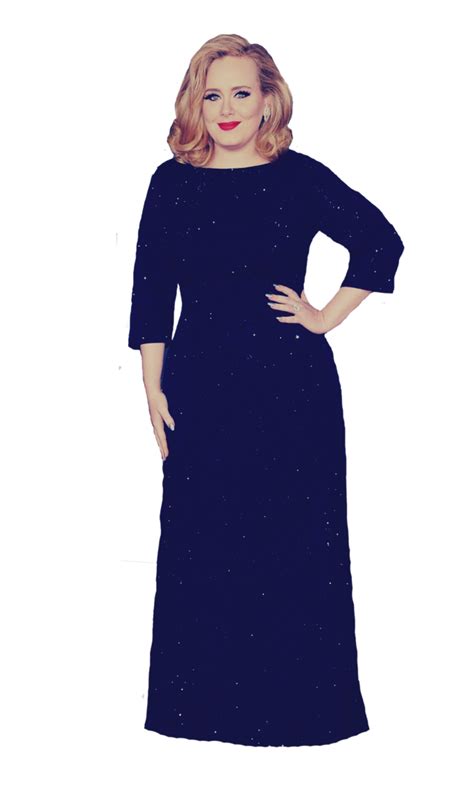 Adele Clipart 20 Free Cliparts Download Images On Clipground 2025