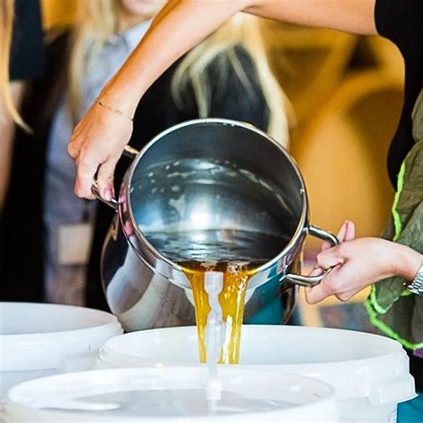 Brewkit Coopers Devils Half Ruby Porter Brewkity Coopers Symbol 407460