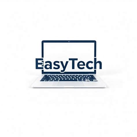 Easytech Youtube