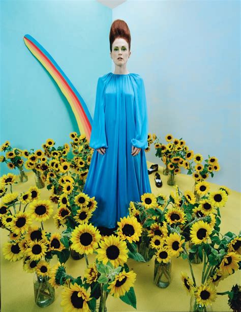 Julianne Moore Best Performances Viste La Calle