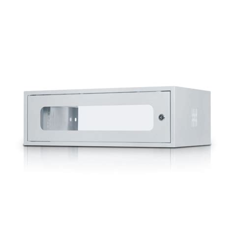 3u Network Rack Dimensions 600 W X200 H X[350 425 600] D Mm Colour