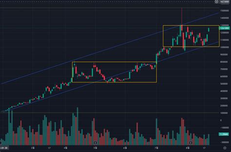 에코프로 주가 전망