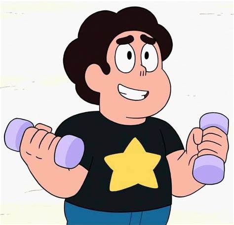 Pin By Abby Buck On Steven Universe Steven Universe Steven