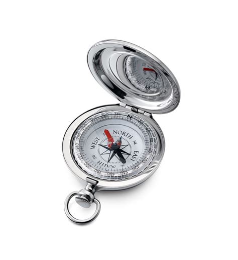 Sport Compass Compact Dalvey