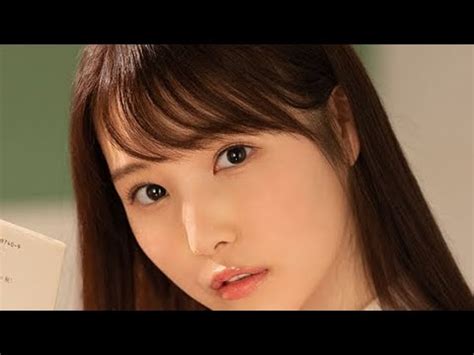 Jun Koisun Youtube