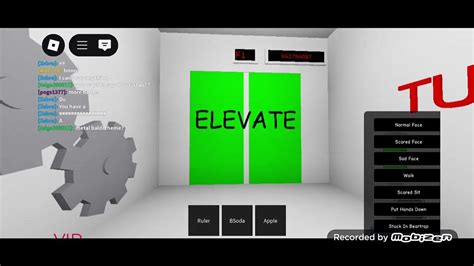 Baidl Basics Roleplay Season 2 Part 6 Youtube