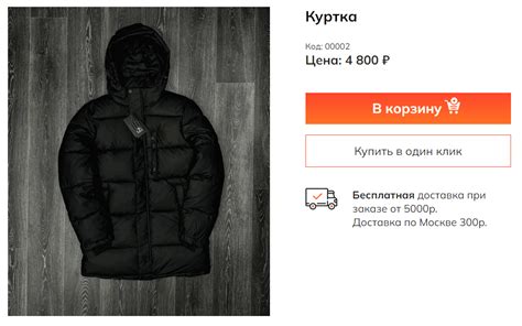 Все статьи из категории Php