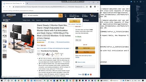 Github Goblincometwebscrapper