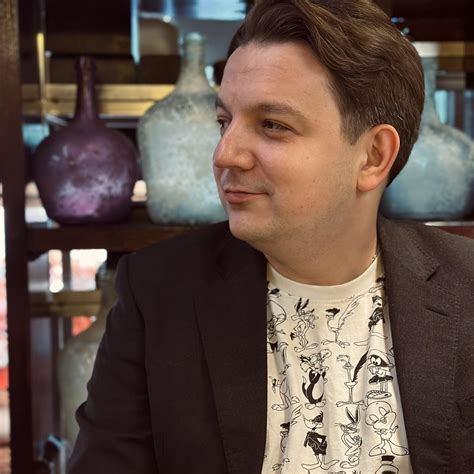 Revolta De La Răzeni Februarie 1941 Prima Rezistență Anti Sovietică Din BasarabiaÎn Februarie